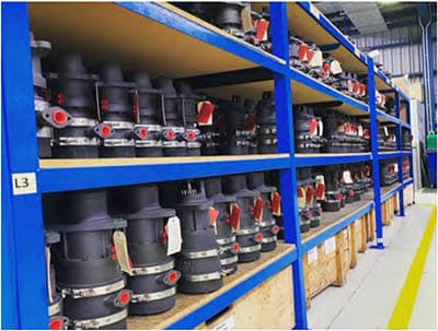 Austart – FK INTERNATIONAL