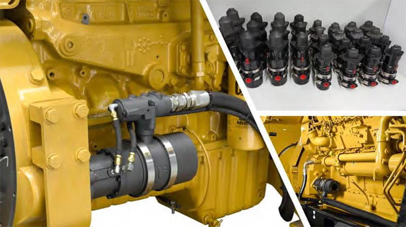 Austart – FK INTERNATIONAL