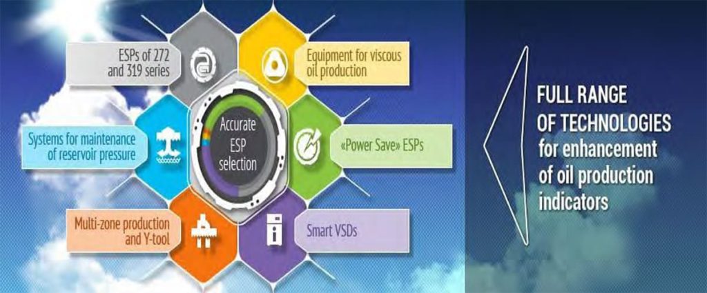 Novomet – [Duplicated] – FK INTERNATIONAL