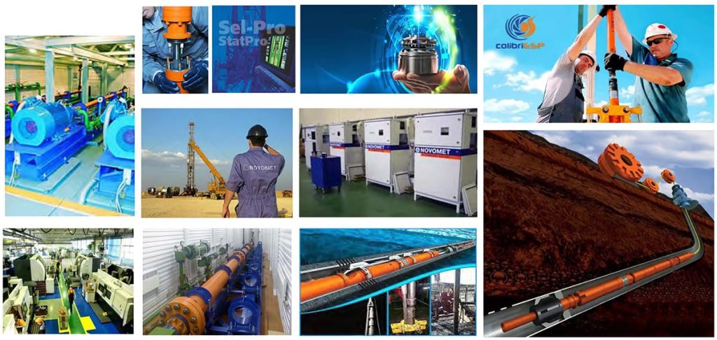 Novomet – [Duplicated] – FK INTERNATIONAL